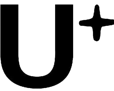 Contact Us - U Plus Display